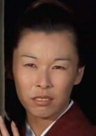 Kung Fu 22 The Assassin 1973